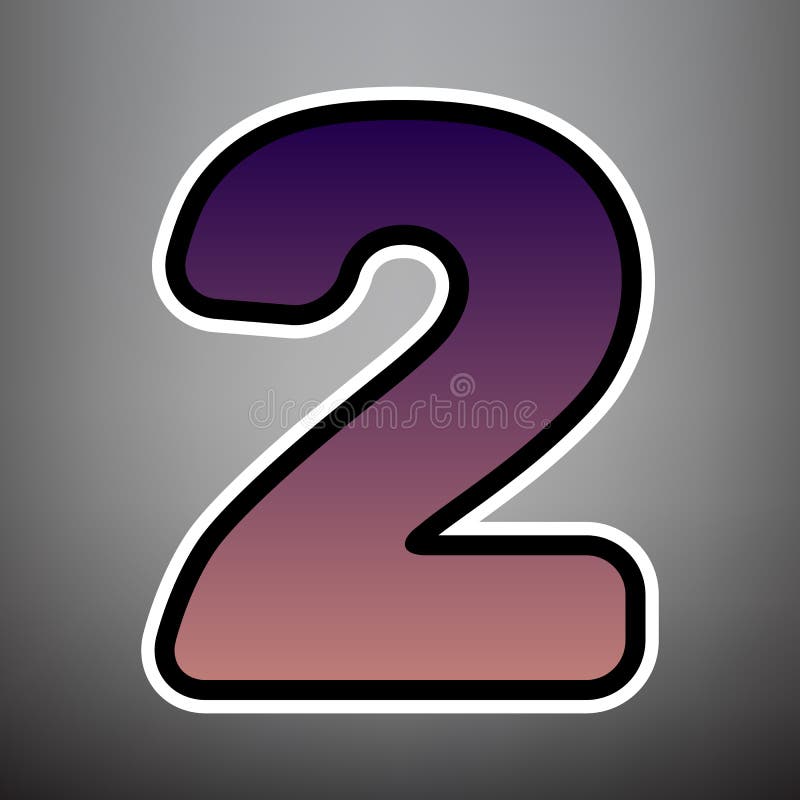 Cipher Navigation Stock Illustrations – 124 Cipher Navigation Stock ...