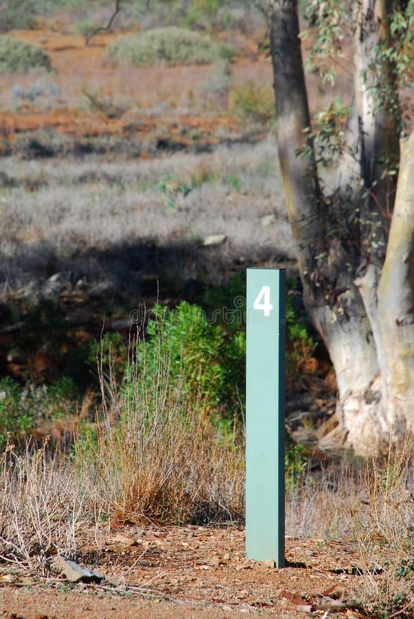 Number 4 stock image. Image of sign, limit, widefield - 30231879