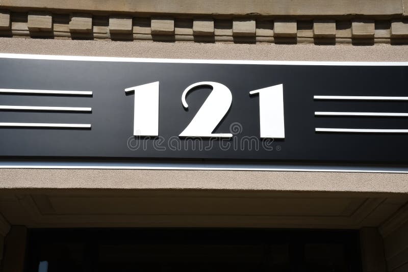 Numbers Art Deco Stock Photos - Free & Royalty-Free Stock Photos from ...