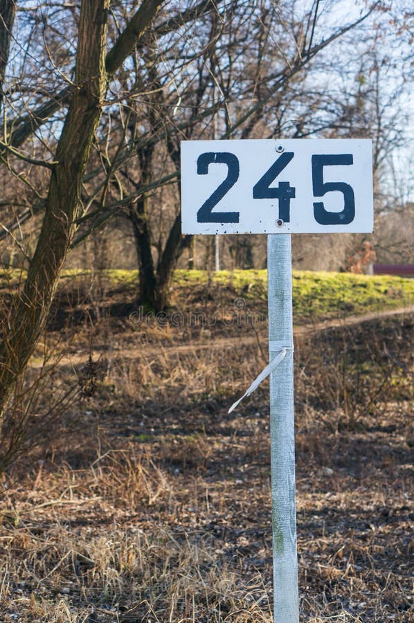 Number 245 Stock Photos - Free & Royalty-Free Stock Photos from Dreamstime