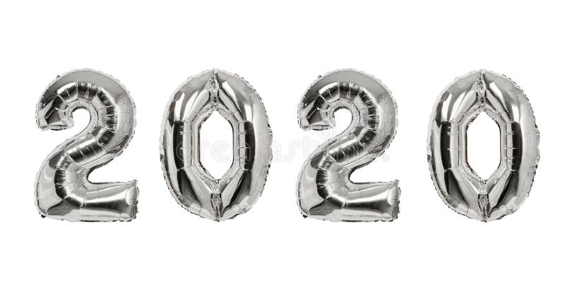 Hot air baloon stock image. Image of stripes, envelope - 21864887