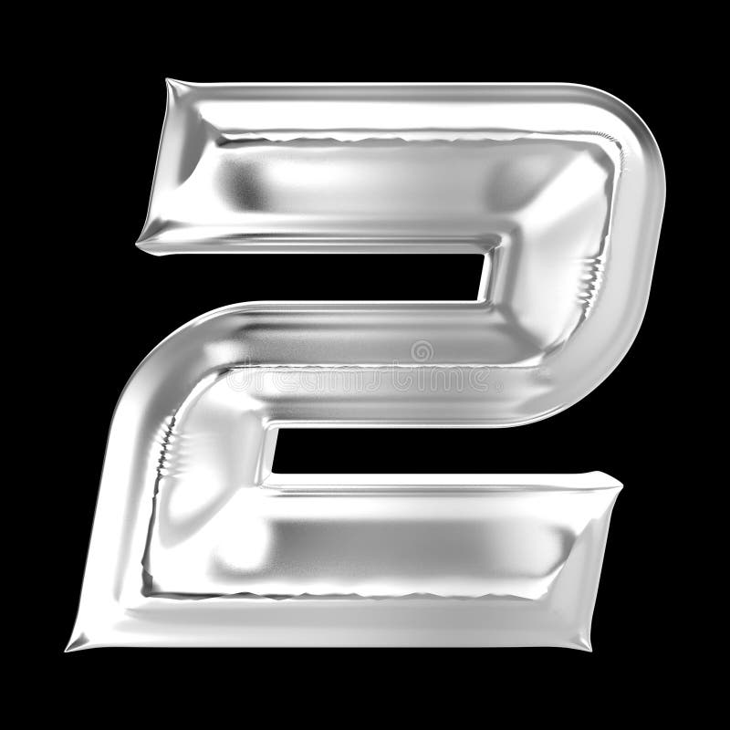 Photoshop Cc Stock Illustrations – 358 Photoshop Cc Stock Illustrations ...