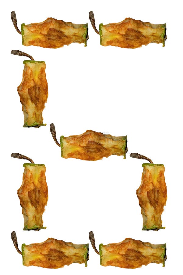 461 6 Fruit Image Color Stock Photos - Free & Royalty-Free Stock Photos ...