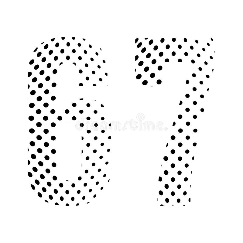 Seven 67 Stock Illustrations – 290 Seven 67 Stock Illustrations ...