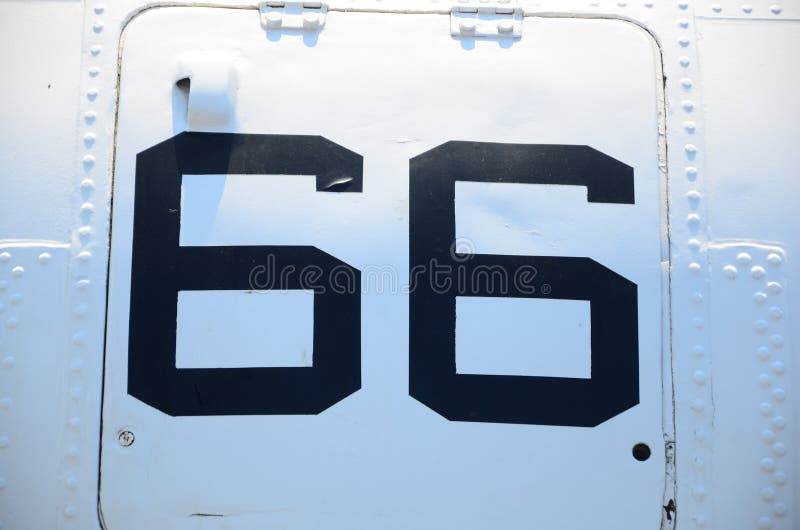 Number 66 stock photo. Image of number, arithmetic, mathmatics - 43982830