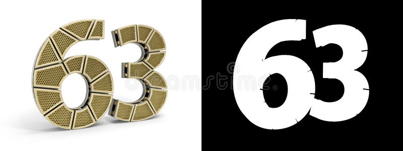 Three 63 Stock Illustrations – 225 Three 63 Stock Illustrations ...