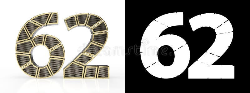 62 Gold Stock Illustrations – 255 62 Gold Stock Illustrations, Vectors ...