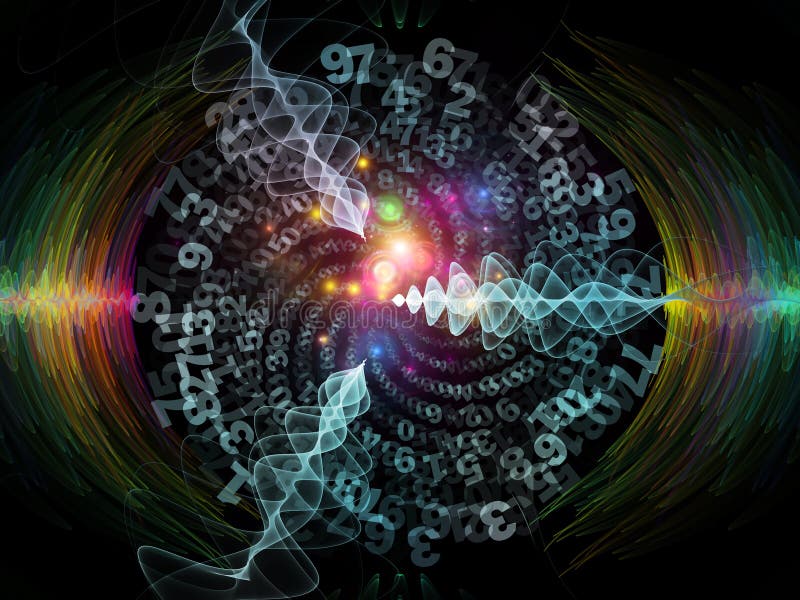 Number Source stock image. Image of number, knowledge - 192963791