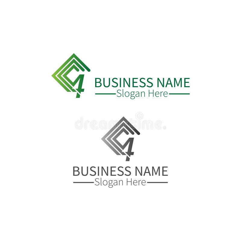 Square EM Logo Letters Design Stock Vector - Illustration of internet ...