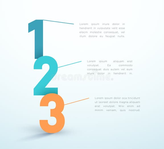 Step Step Connecting Infographic Stock Illustrations – 853 Step Step ... Step Step Connecting Infographic Stock Illustrations – 853 Step Step ...