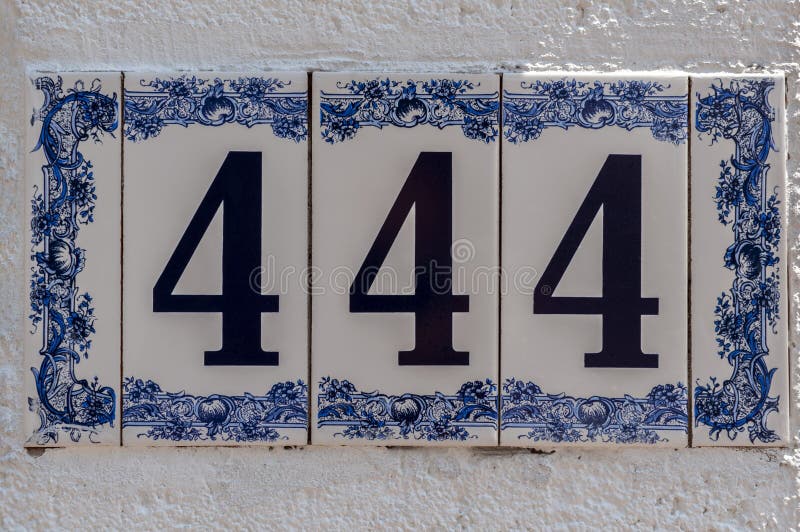 444 Number Stock Photos - Free & Royalty-Free Stock Photos from Dreamstime