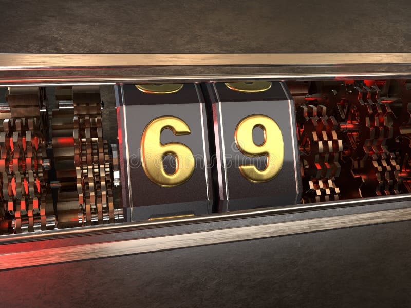 Number Machine Educational Sheet. Primary Module for Numerical Ability ...