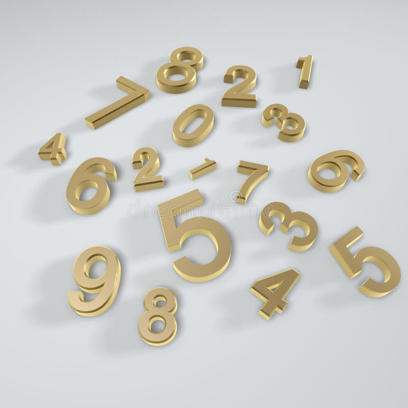 Math symbols stock illustration. Illustration of divide - 11616603