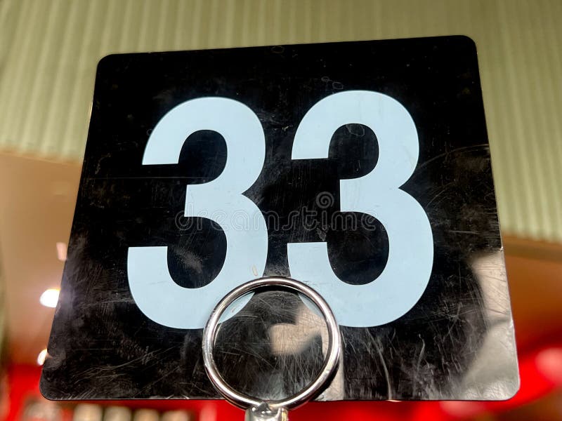 Simple Masonic Logo Stock Photos - Free & Royalty-Free Stock Photos ...