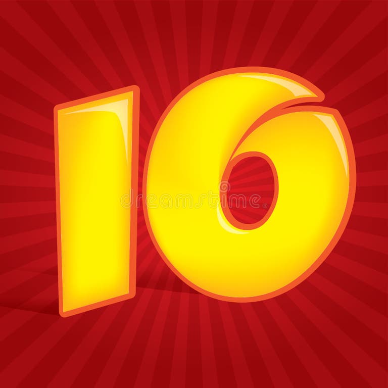 Number Ten Stock Illustrations – 18,450 Number Ten Stock Illustrations ...