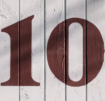 97,040 Ten Swordd Stock Photos - Free & Royalty-Free Stock Photos from ...