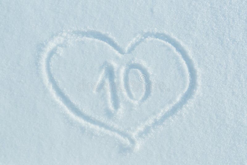 Snowflake Data Stock Photos - Free & Royalty-Free Stock Photos from ...