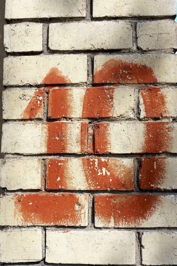 Number ten stock image. Image of number, texture, plastic - 91965169