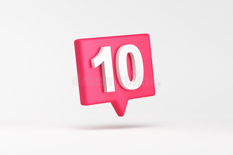 Bubble White Stock Illustrations – 510,210 Bubble White Stock ...