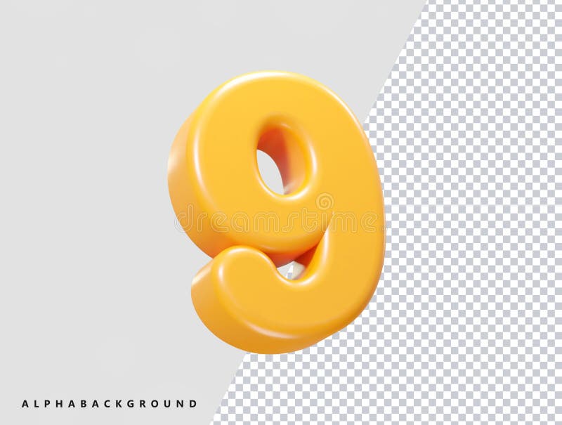 1 To 4 Number Text Boxes Stacked Infographic Stock Vector ...