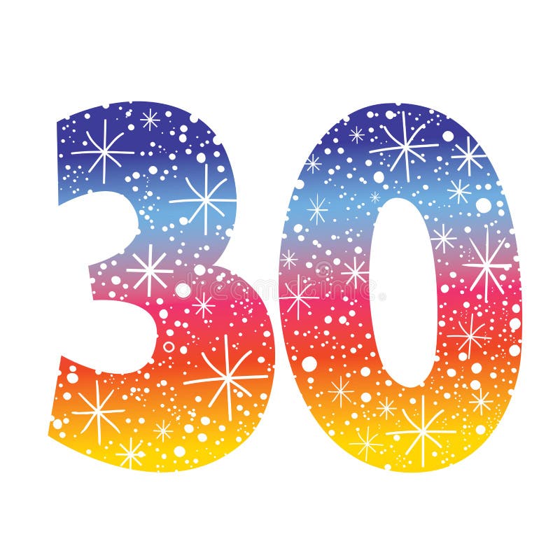 2,400+ Thirty Free Stock Photos - StockFreeImages