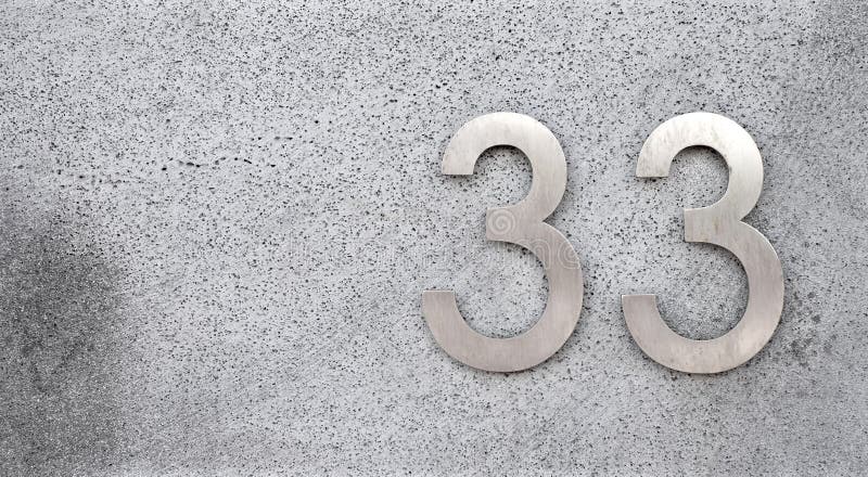 147 Number Three Magic Stock Photos - Free & Royalty-Free Stock Photos ...