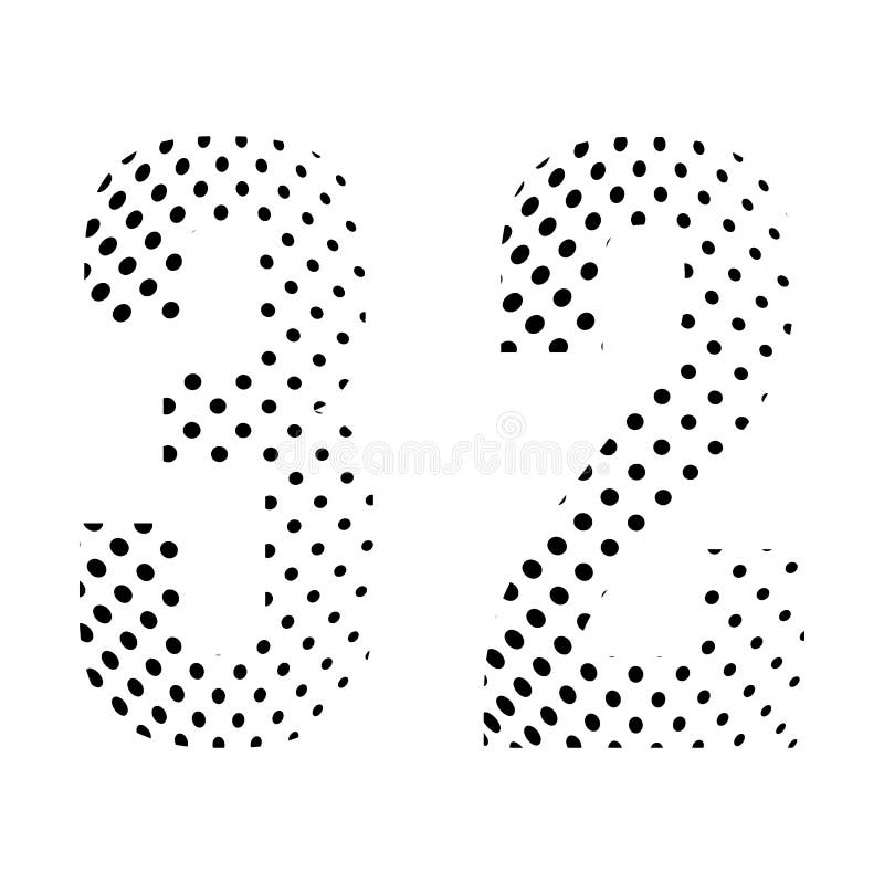 Thirtytwo Stock Illustrations – 377 Thirtytwo Stock Illustrations ...