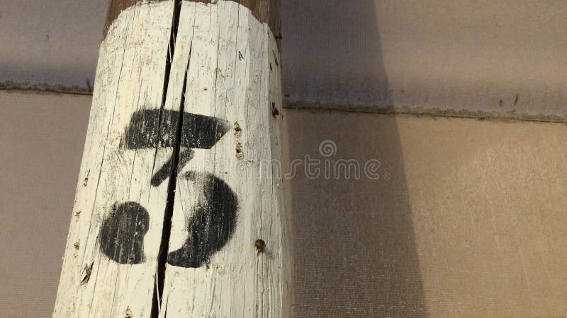 Number three stock photo. Image of number, abstract - 126810294