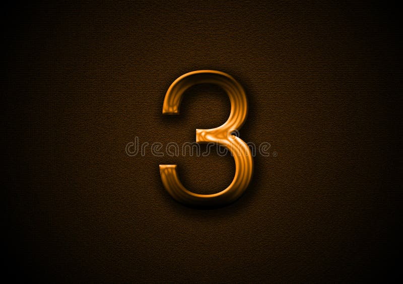 Three brown bears stock vector. Illustration of vectorized - 39024283