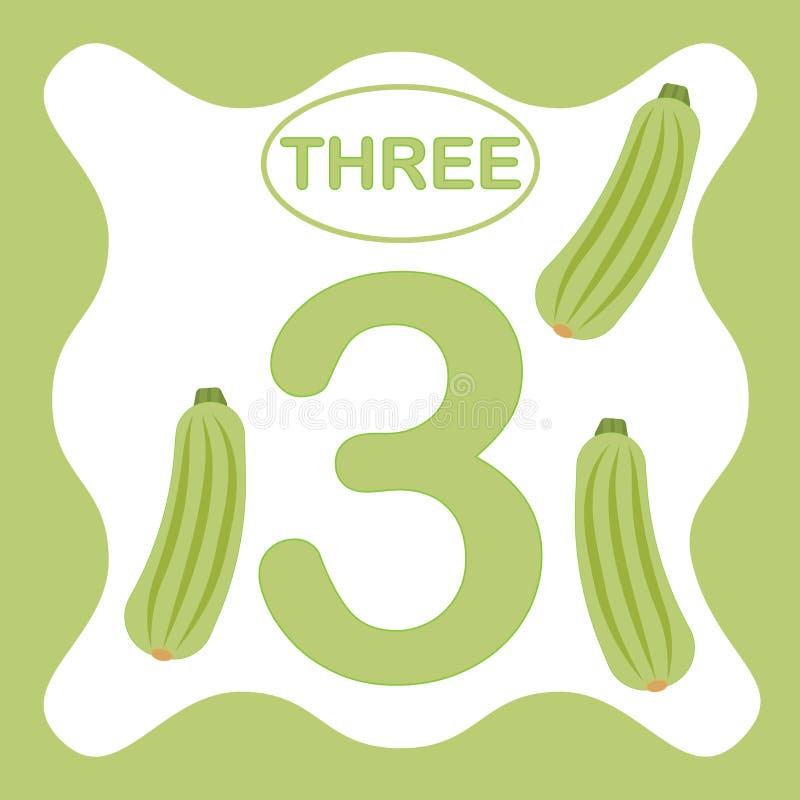 Number 1 One, Educational Card, Learning Counting with Fingers Stock ... Number 1 One, Educational Card, Learning Counting with Fingers Stock ...