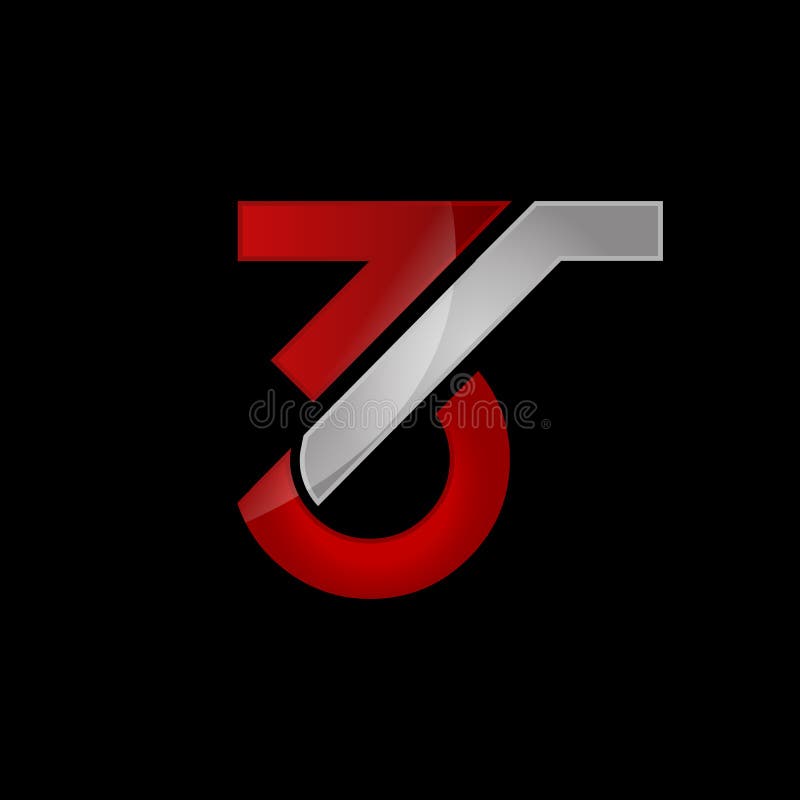 Graphic Design Symbol Stock Illustrations – 6,059,796 Graphic Design ...