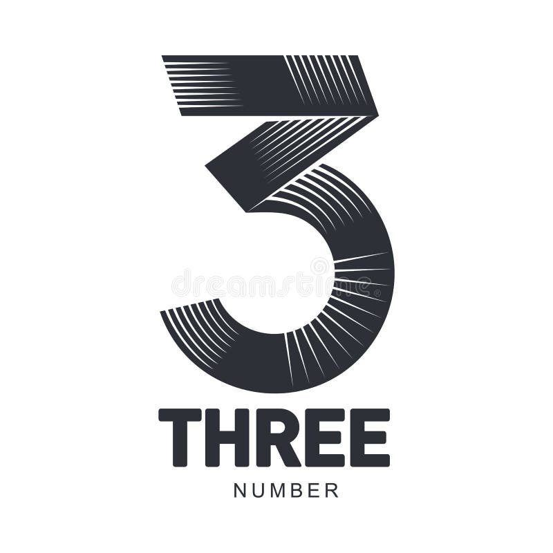 Isolated Abstract Blue and Green Color Group of Three People Logo on ...