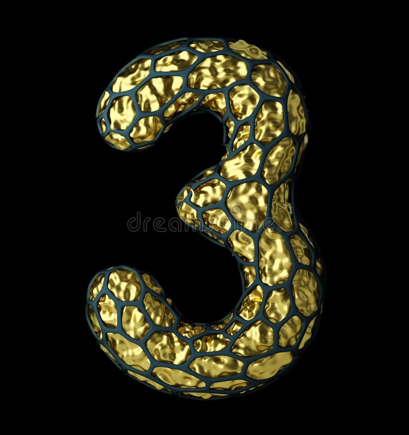 Counting Snake Stock Illustrations – 228 Counting Snake Stock ...