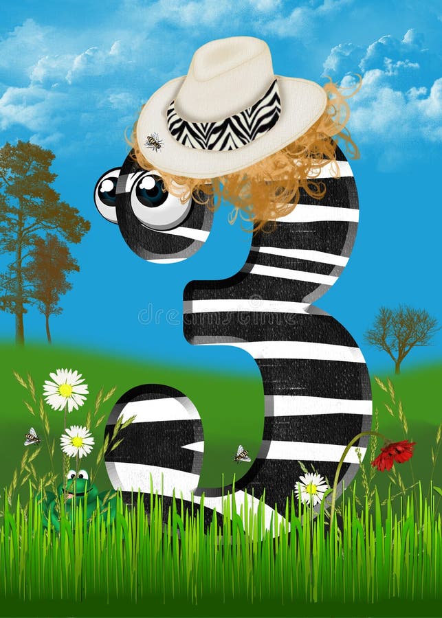 Zebra Hat Stock Illustrations – 1,067 Zebra Hat Stock Illustrations ...