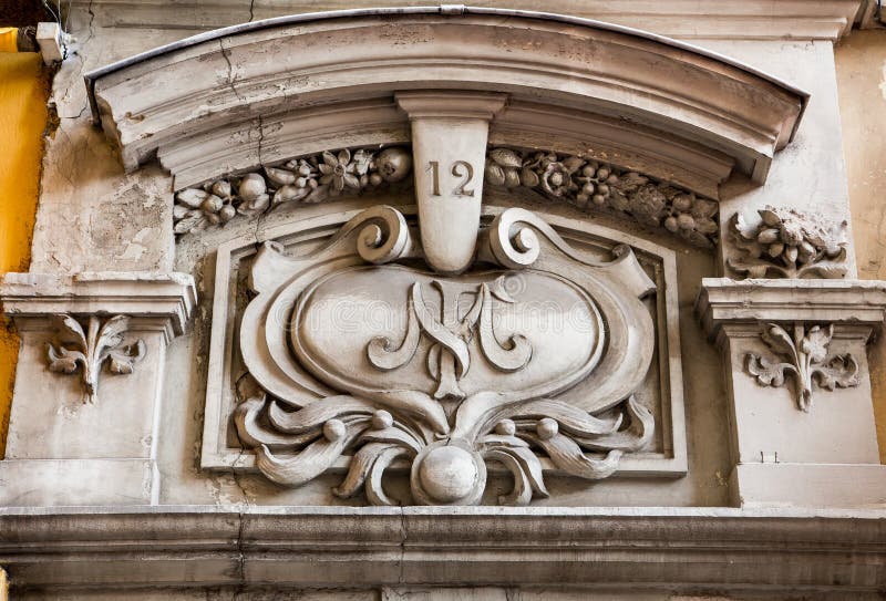 Number Twelve stock image. Image of decoration, twelve - 34584275