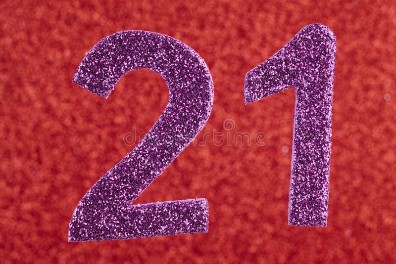 824 Happy Twenty Anniversary Photos - Free & Royalty-Free Stock Photos ...