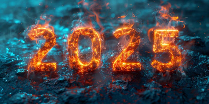 The Number Twenty Repeated Consecutively Twenty Times in a Linear ...