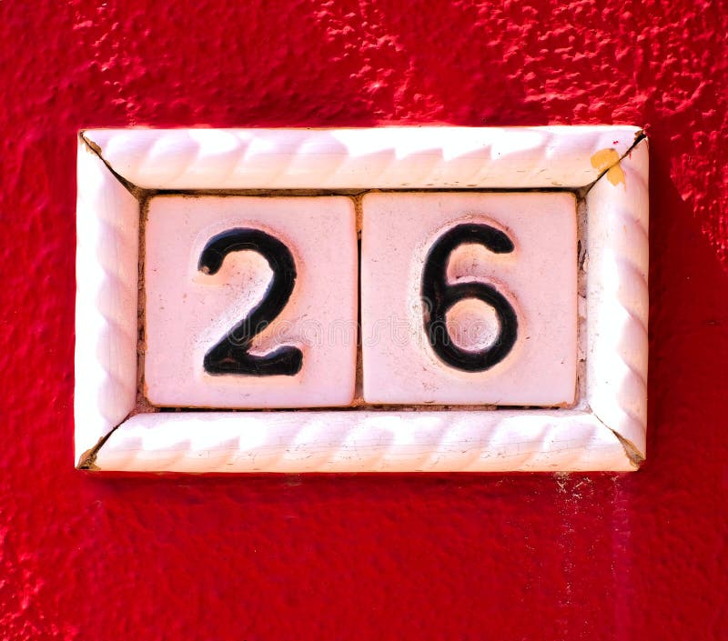 Red Cardinal Row Stock Photos - Free & Royalty-Free Stock Photos from ...