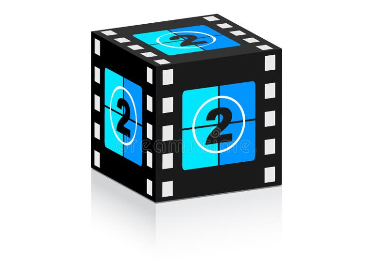 Final Two Stock Illustrations – 1,178 Final Two Stock Illustrations ...