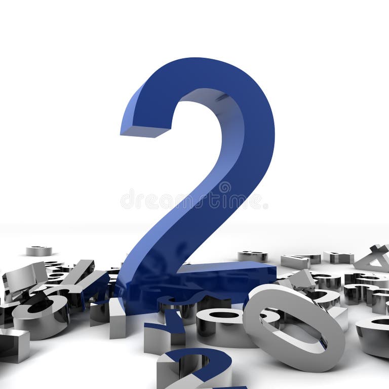 Number Six Seven Stock Illustrations – 10,327 Number Six Seven Stock ...