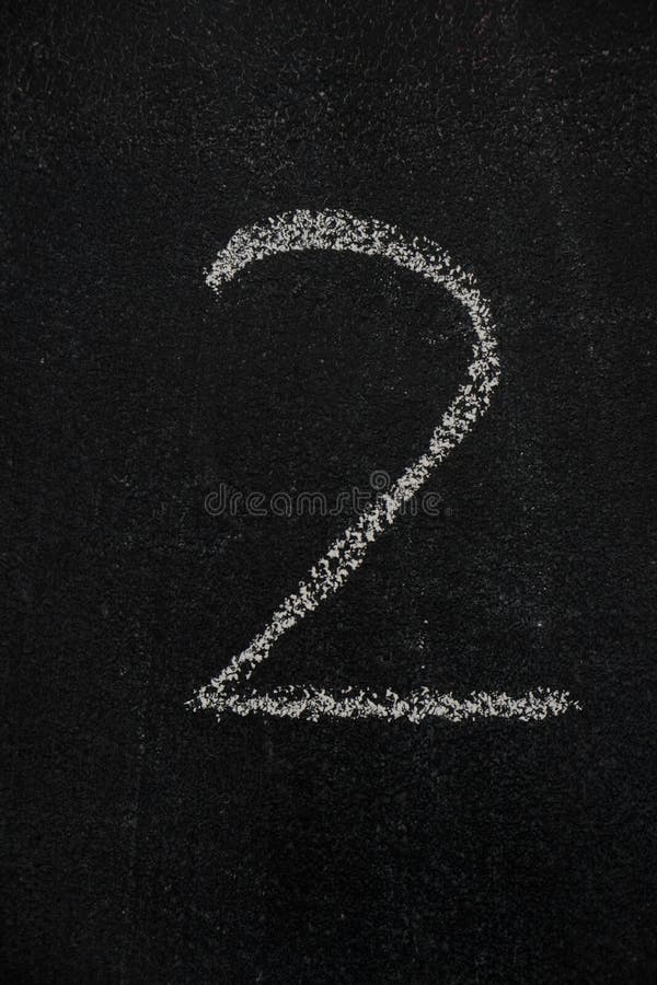 Lesson Number 2 Stock Photos - Free & Royalty-Free Stock Photos from ...