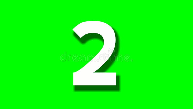 End Screen Video Animation Text Like Stock Footage - Video of video ... End Screen Video Animation Text Like Stock Footage - Video of video ...