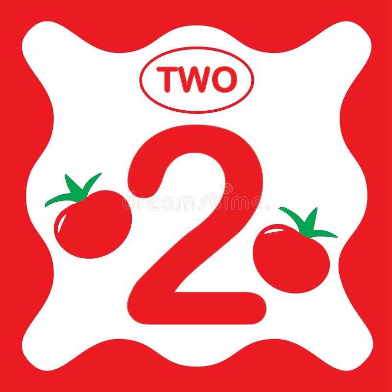 Number 7 Seven,educational Card,learning Counting with Fingers Stock ... Number 7 Seven,educational Card,learning Counting with Fingers Stock ...
