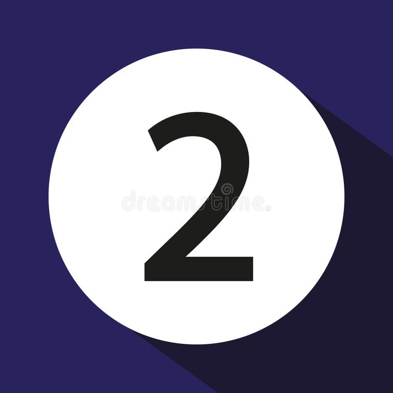 Dark Blue Circle Icon Stock Illustrations – 20,062 Dark Blue Circle ...