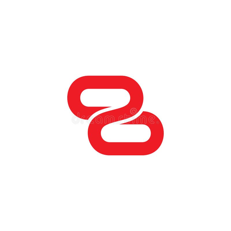 Infinity Z Logo Stock Illustrations – 413 Infinity Z Logo Stock ...