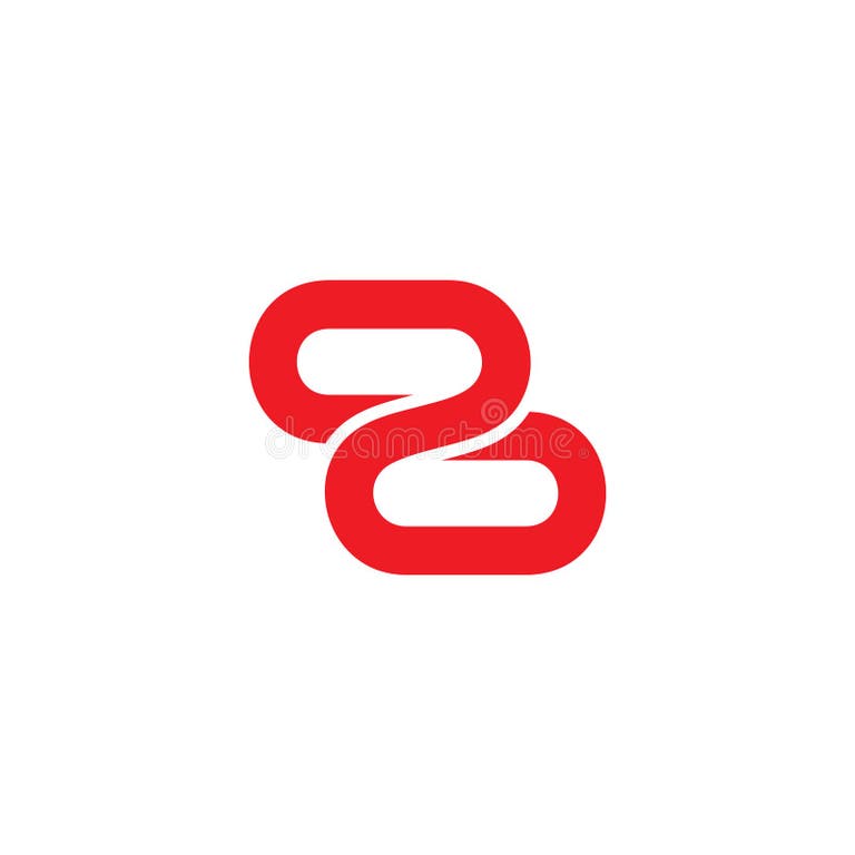 Infinity Z Logo Stock Illustrations – 413 Infinity Z Logo Stock ...