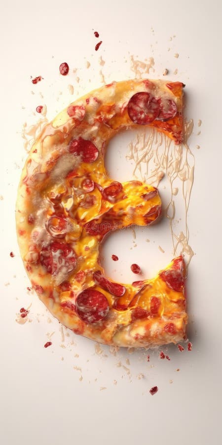 Pizza Number Stock Illustrations – 1,155 Pizza Number Stock ...