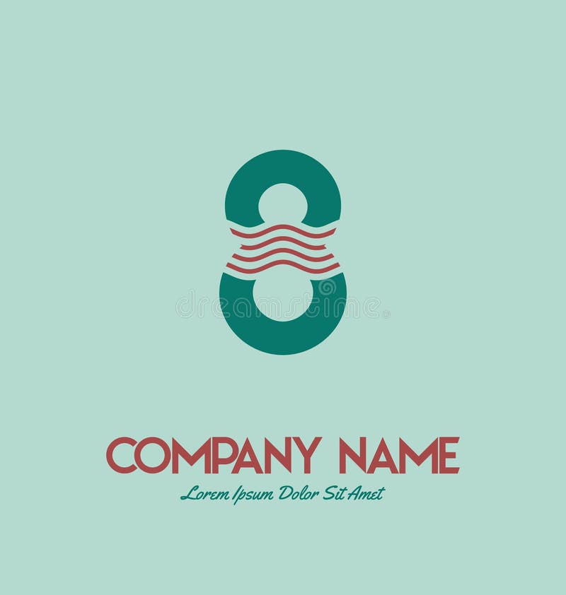 Unique Identity Number Stock Illustrations – 3,099 Unique Identity ...