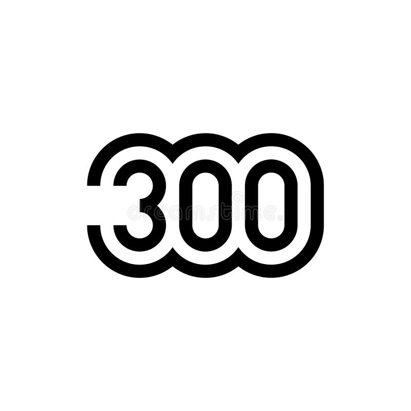 300th Anniversary Stock Illustrations – 31 300th Anniversary Stock ...