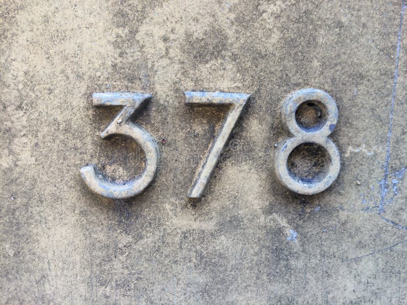 212 378 Stock Photos - Free & Royalty-Free Stock Photos from Dreamstime